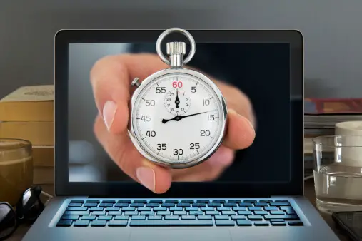 Apprendre à Prioriser Et à Optimiser Son Temps : Le Défi Du 21e Siècle ...